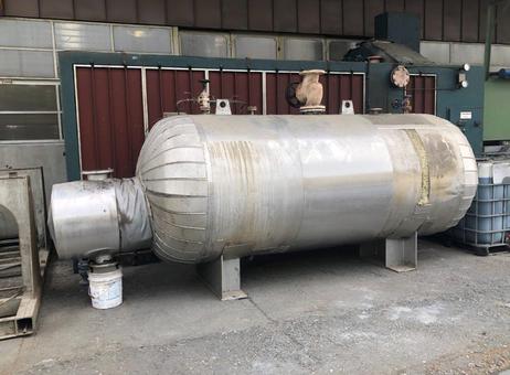 Therma DTO 4000