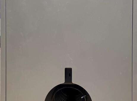 Viessmann CIB-200