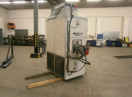 ApenGroup Italy PKA190N-20A