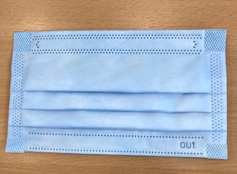 Auxilium FM, W+D BICMA