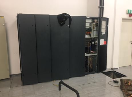 STOLZ cyberair 2
