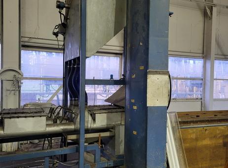 biljka MULTIPART ETM 2x100-1x120/700