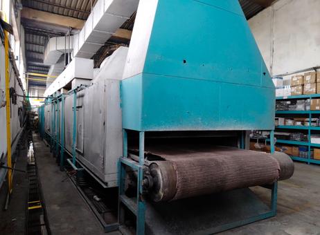 biljka İtalya Custom
