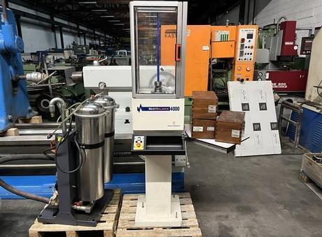 Merna jedinica Balance Systems BB 4000