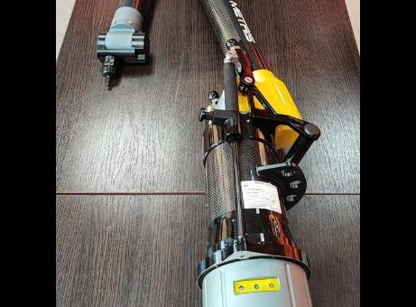 Merna jedinica MCA II METRIS 5124 MEASURING ARM
