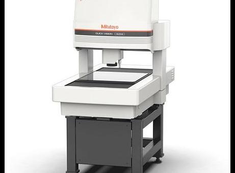 Merna jedinica Mitutoyo Quick Vision Active Vision System