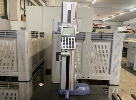 Merna jedinica MITUTOYO QM-Height 350
