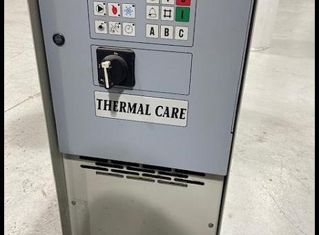 Profil projektor Thermal Care RO12203MSMRK IV