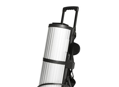 Industrijska pumpa Hove A/S Easy grease carry