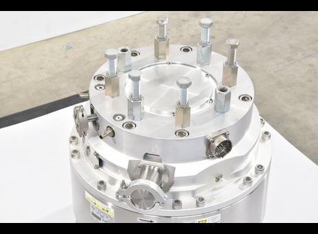 Edvards YT67-0Z-040 STP-XA4503C Turbomolekularna vakuum pumpa