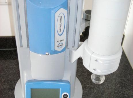 Industrijska pumpa Vario PC 3001 vario