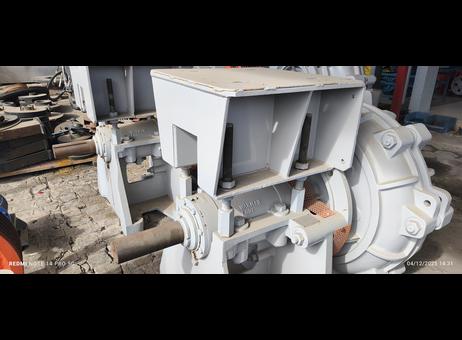 Industrijska pumpa Warman 300 FL