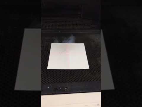 Golden Laser ZJ9045