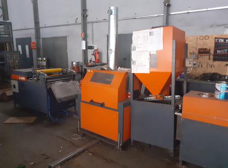 Sole proprietor LiteCem ARM