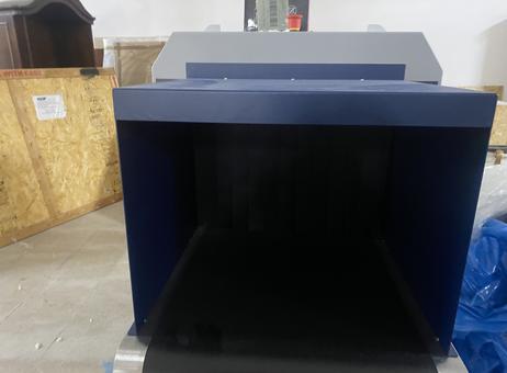 Mašina Voti XR3D-60