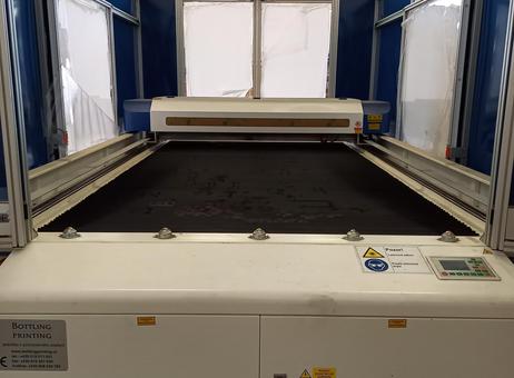 Gweike LC 1325D
