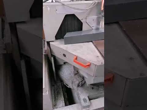 ELUMATEK MGS 105/1 aluminijumska ugaona pila