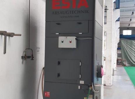 ESTA NA K-3600