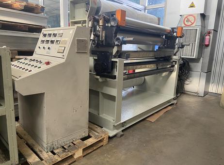 Alumax Taiwan AL-1600-3