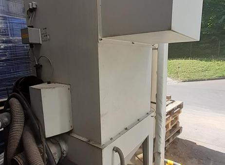 RINGLER RE 201 D5.5