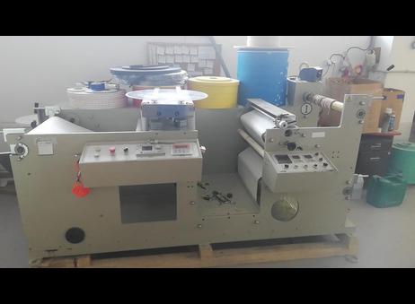 Gaoda GD-S620