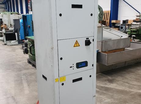 Polovna mašina Hydac RFCS G5011000WLR256IW
