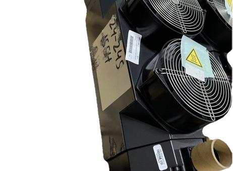 Fanuc A07B-0158-B177