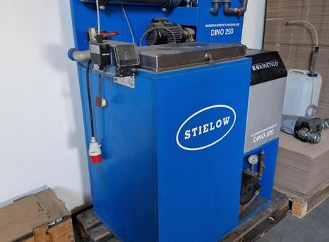 Stielow DINO 250