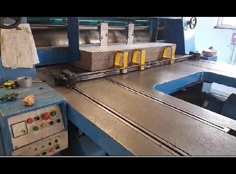 None Emba 2200