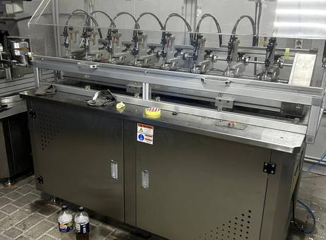 Mašina za sečenje papira PF 800 (Kina)