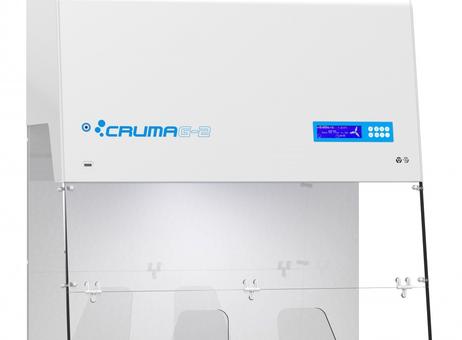 Cruma Cruma G-2