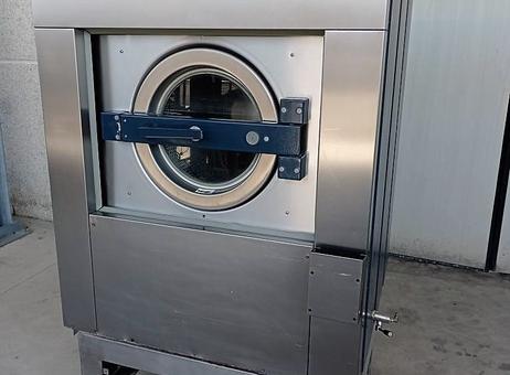 MIELE WS5522