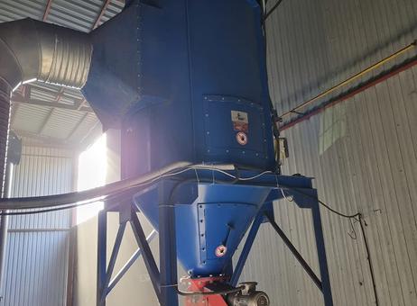 Atex ATEX