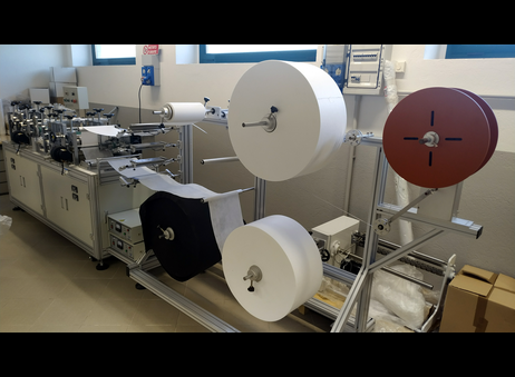Dongguan Hengyao Ultrasonic Machinery Co.,Ltd HY200-09