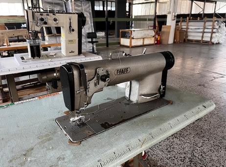 PFAFF/ADLER PFAFF/ADLER