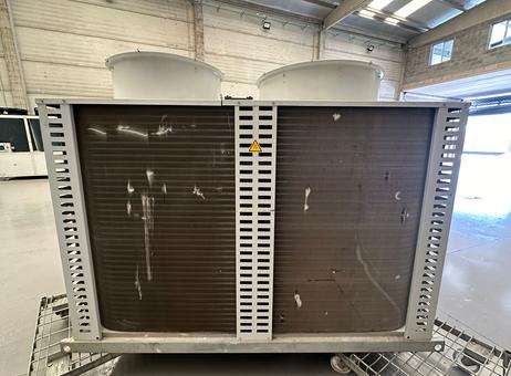 Ciatesa klima uređaj od 150 kW - novi - ICH-630/ISW630