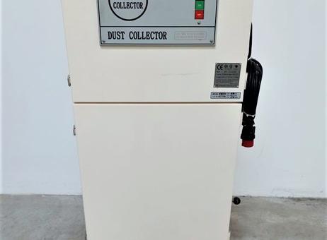WOOJUNG HB-250S