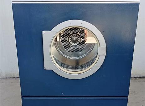 MIELE T6550