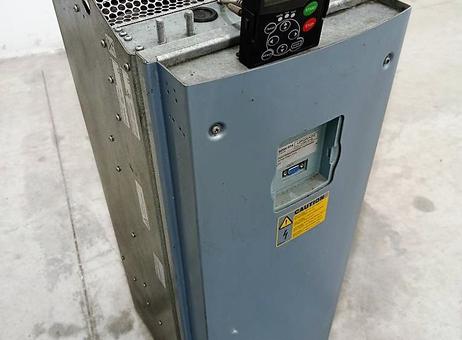 VACON 170A NXS