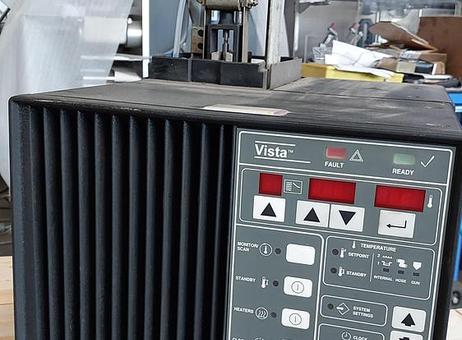 Pištolj za vruće lepljenje Nordson 3100V