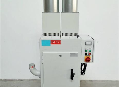P.RIES 4104/3 D250