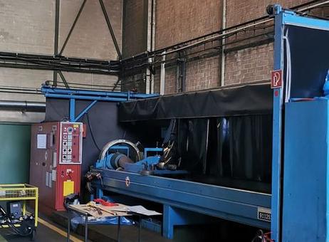 Tiede U550 GW