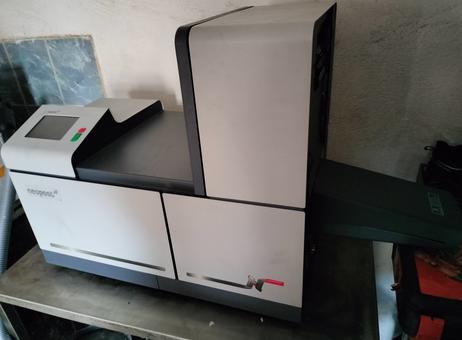 Neopost DS-63