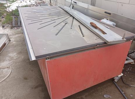 Mašina VERMAK Wrapping &amp; Lamination Machine UNIST 3000 MB
