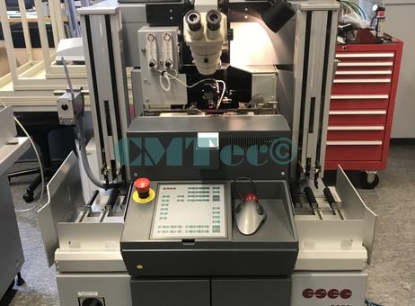Mašina ESEC 3088