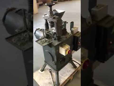 Komage Gellner T5