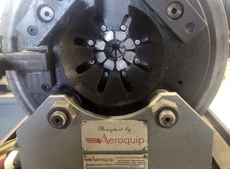 Aeroquip S1087M