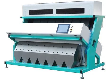 Argus M so-1--24 optički separator