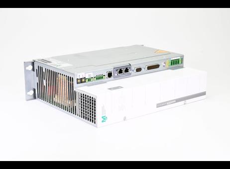 MS Ultraschall Technologie GmbH 612435.1