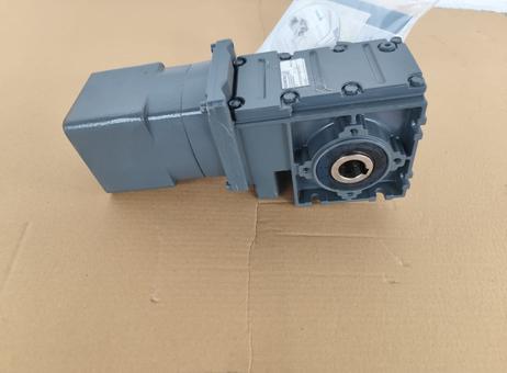 Jedinica za flaširanje Siemens BAF 26 KQ